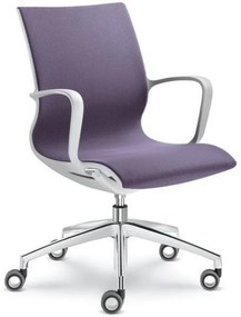 LD SEATING - Kancelářská židle EVERYDAY 765