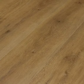 Vinylové podlahy CE Rigid WIDE Wood 23322 Natural Oak Plain
