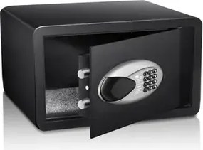 G21 Hotelový trezor 430 x 200 x 380 mm