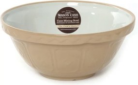 Žlutá mísa z kameniny ø 26 cm Original Cane – Mason Cash