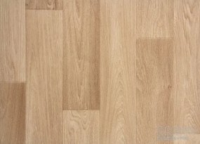 Breno PVC PRESTO PLUS Camargue 530, šíře 300 cm