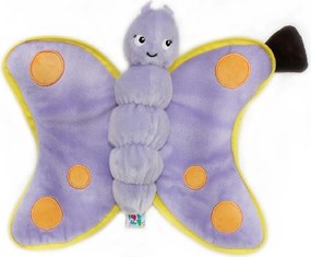 Plyšová hračka Flipetz 2in1 Poppet – Les Deglingos
