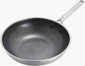 Pánev wok's nepřilnavým povrchem Apex