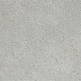 RAKO Piazzetta Outdoor - Dlažba 60x60 cm, světle šedá DAR66788