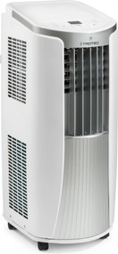 Trotec PAC 2610 E, mobilní klimatizace