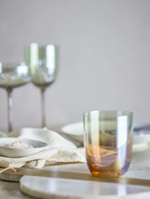 BLOOMINGVILLE Set 4 skleniček ASTON 375 ml 82072594