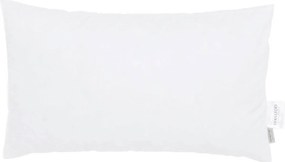 XXXLutz VNITŘNÍ POLŠTÁŘ, 35/80 cm Svanefors - Polštáře pod hlavu - 004497000201