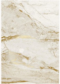 Tapeta Frans Uyterlinde - Marble