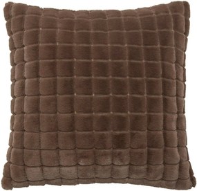 XXXLutz DEKORAČNÍ POLŠTÁŘ 50/50 cm Svanefors - Online Only dekorační polštáře & potahy - 004497013701