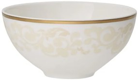 Villeroy & Boch V&B Ivoire Miska 11cm 10-4390-1945