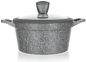 Hrnec Granite 20cm 40050820-a
