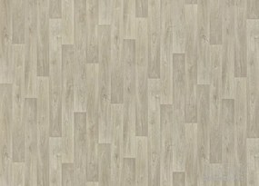 Breno PVC FLOORTEX Limoux 533, šíře 400 cm