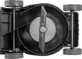 Procraft NM1500