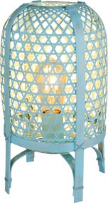 XXXLutz STOLNÍ LAMPA, 22/37 cm Globo - Online Only svítidla - 007326113702