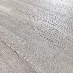 Afirmax BiClick Acoustic 41022 Scandinavian Oak