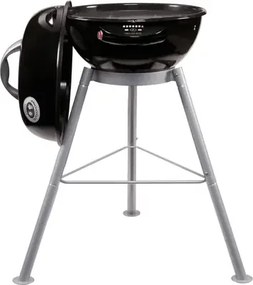 Outdoorchef Elektrický gril CHELSEA 420 E Black