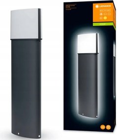 Ledvance Led zahradní lampa Endura 50 cm