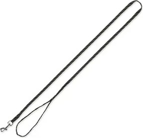 TRIXIE Postroj s vodítkem pro kočky / Obvod 27-45 cm / Vodítko 1,3 m /