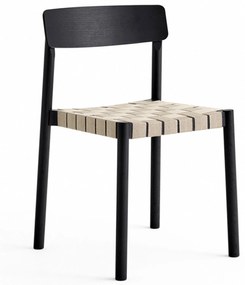 &Tradition designové židle Betty TK1