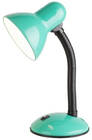 Stolní lampa DYLAN - 4170 - Rabalux