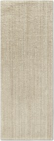 Behúň Villeroy & Boch 106066 Beige, 80x200, béžová, chodba / predsieň, Villeroy & Boch