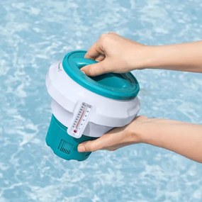 Dávkovač chloru BESTWAY 58701