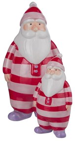 HOLY MOLY Santa 16 cm