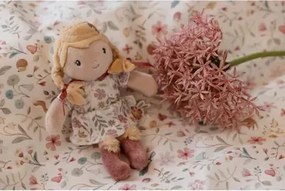 Little Dutch Panenka Julia 10 cm / od 12 měsíců