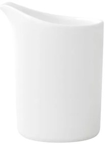 Villeroy & Boch Modern Grace konvička na mléko, 0,22 l  10-4510-0780