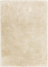 Tribeca Design Kusový koberec Massive Natural Rozměry: 80x150 cm