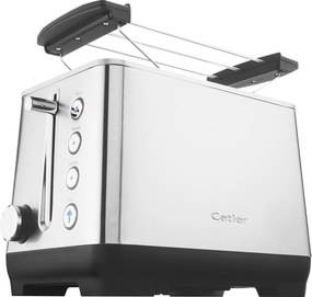 Catler TS 4013 Varianty k dispozici:: Nové zboží,horší kartonový obal ,záruka 24 měsíců