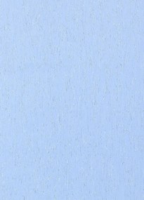 Koberce Breno  PVC MIPOLAM Troplan 1036 - DE, šíře role 200 cm