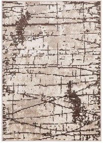 UNICORN CARPETS Kusový koberec HARMONIA 4015 - 0744 ROZMĚR: 160x220 cm