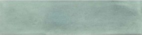 EBS Tonalite Opal / Viena - Obklad 7,5x30 cm, turquoise TONO730TQ