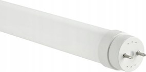 ECOLIGHT SADA 10x LED trubice 120cm 18W 2880lm 4000K