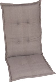 XXXLutz ZAHRADNÍ PODSEDÁK, 50/118 cm Esposa - Polstry na židle - 007992096301