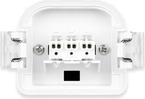 Zářivka LED McLED Fabrik G2 1200mm 40W 4000K neutrální bílá IP65 ML-414.201.69.0