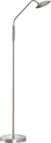 XXXLutz STOLNÍ LED LAMPA, 23/135 cm Fischer & Honsel - Online Only svítidla - 003151044502