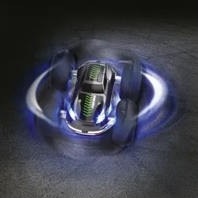 Revell RC Stunt Car Flip Racer / RC auto / přemety / kaskadérské triky