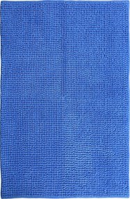 XXXLutz KOUPELNOVÁ PŘEDLOŽKA, 60/90 cm Esposa - Koupelnové předložky - 008982042206
