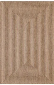 Kusový koberec Adria 06OEO 80 x 150  cm