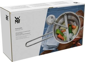 Pasírovač z nerezové oceli ø 22 cm – WMF