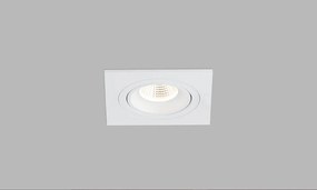 Led2 Zápustné LED svítidlo 192N ø 9,2 cm Varianty: Casambi