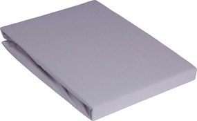 XXXLutz PROSTĚRADLO, 140/200 cm Novel - Prostěradla - 003580048224