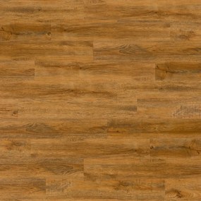 WallArt Nástěnný panel vzhled dřeva recyklovaný dub narezle hnědý - Default Title