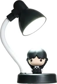 Bluesky Mini lampička Wednesday / Stolní lampa / LED / USB napájení