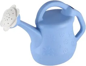 TEDDIES Konvička kytička 1200 ml / Konvička / Plast / od 12 měsíců
