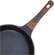 RESTO 93511 Pánev na smažení 28 cm (CAPELLA)