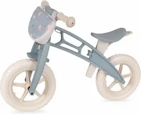 DeCuevas Dětské odrážedlo - Balance Bike COCO 2024 / od 3 let