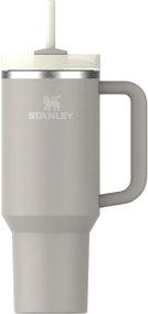 Termohrnek stanley quencher h2.o flowstate tumbler 1180 ml ash